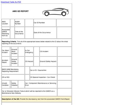 Jspdf Documentation Jspdf Client Side Pdf Generator Documentation