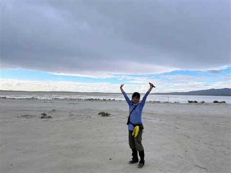 Salt Flat Texas Album On Imgur