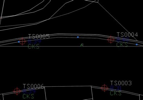 AutoCAD Basics Surveyor Insider