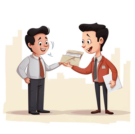 How To Share Power Bi Dashboards And Reports