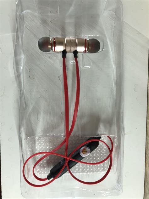 Tai Nghe Bluetooth Jbl Sport Tai Ph Ki N Casu