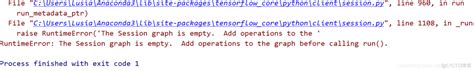 使用清华开源镜像安装tensorflow 清华镜像 tensorflow mob64ca13f40f3d的技术博客 51cto博客
