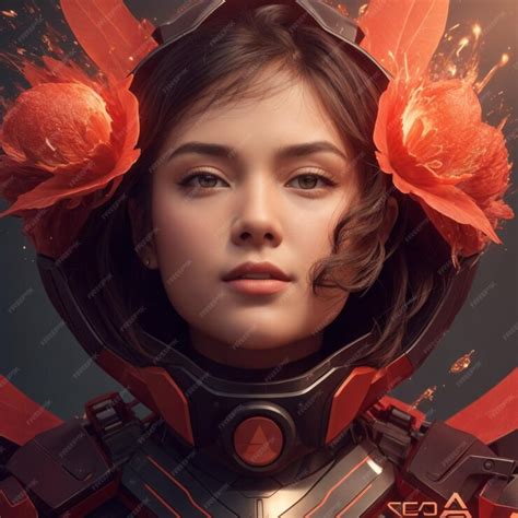 Premium Ai Image Gen Alpha