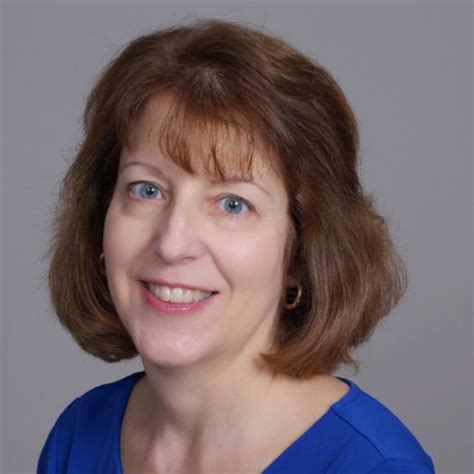 A Content Filtering System Why Ease Of Deployment Matters