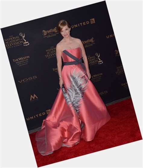 Pati Jinich Official Site For Woman Crush Wednesday Wcw