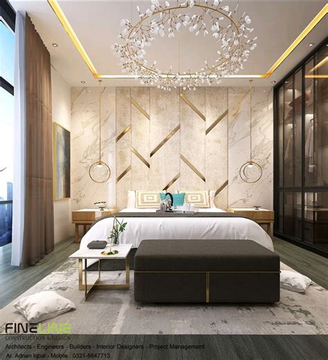 Adnan Iqbal On Linkedin Architect Engineer Interior Designer Project Management Ar