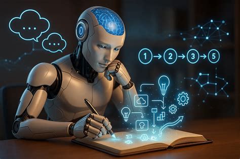 How To Test Aws Lambda Function Locally A Must Have Guide For Developers And Testers By Ekant