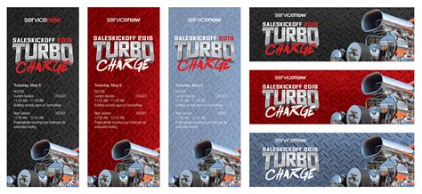 ServiceNow Design Work On Behance