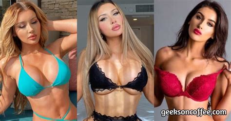 Latest Hot Christina Chong Bikini Pics Latest Hot Christina Chong Bikini Pics