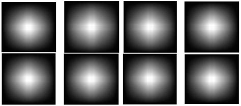 Mathematics Free Full Text Efficient Multi Biometric Secure Storage Scheme Based On Deep