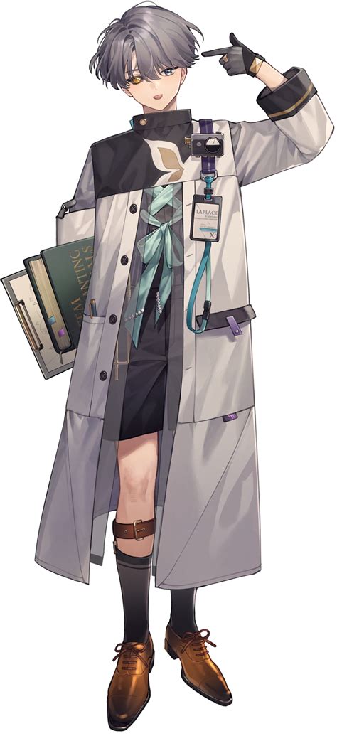 X Reverse1999 Danbooru