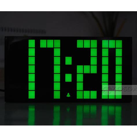 24 Hour Clock Quiz Questions And Answers Quiz And Trivia