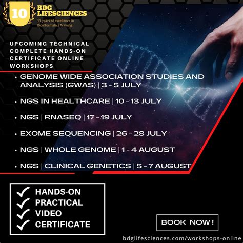 bdg lifesciences on linkedin genomics nextgenerationsequencing ngs
