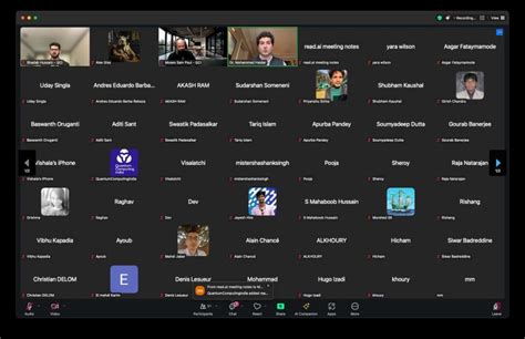 Quantum Computing India On Linkedin Worldquantumday Totalenergies