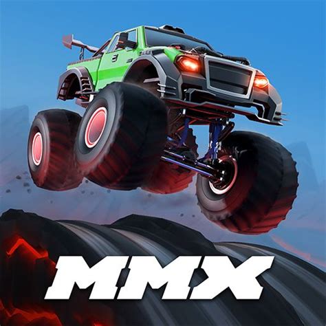 Mmx Hill Dash Cover Or Packaging Material Mobygames