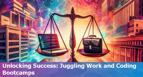 balancing a full time job and coding bootcamp in delhi india