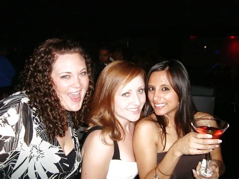 Night Club Amateur Porn Pics PICTOA