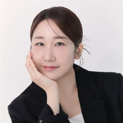 2개월만 있으면 공방 오픈한지 만 3년이야 울다 웃다 빨리 지나간거 같으면서도 많은 일이 있었던 것 같아 오랫동안 회사생활만 하다가 아무것도 모르고 시작했는데 마인드에