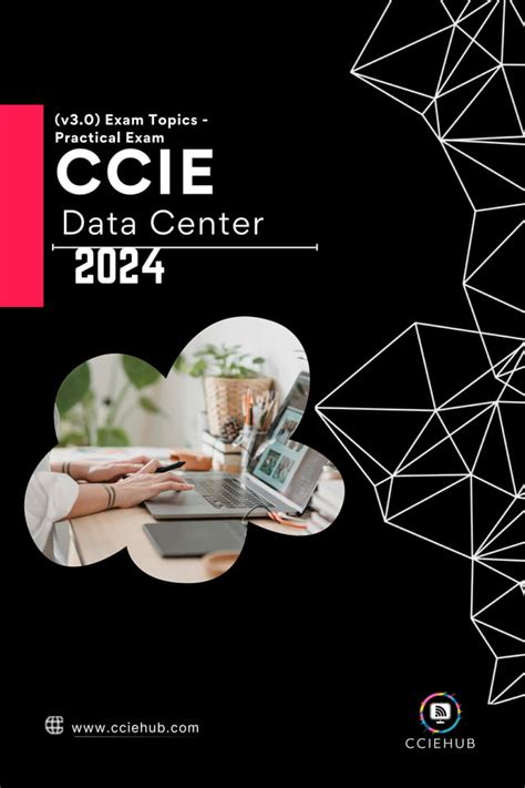CCIE Data Center V Training And Certification PDF