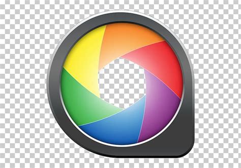 MacOS Mojave App Store Apple PNG Clipart Apple Apple Developer Tools App Store Circle