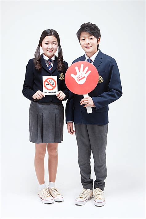 유토이미지 교육컨셉ii092