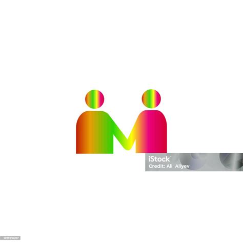 Lgbt 아이콘입니다 간단한 스타일의 Lgbt 회사 큰 판매 포스터 배경 기호입니다 Lgbt 브랜드 로고 디자인 요소 Lgbt