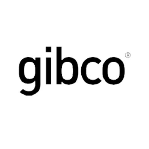 Logo Gibco Cv Gamma Scientific Biolab Logo Gibco Cv Gamma Scientific Biolab