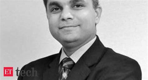 eswara kumar palakollu on linkedin india key to publicis sapient s