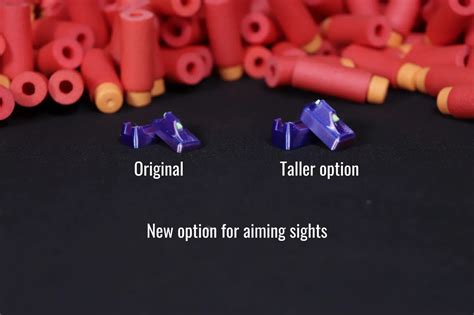 Wave 1 Pk Squire Upgrades By Print Keep Download Free Stl Model