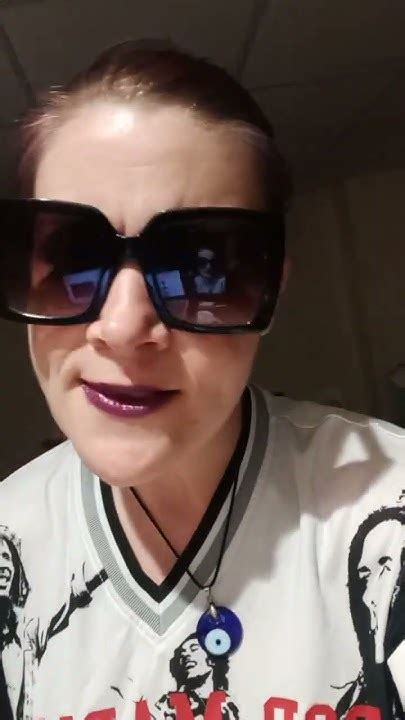 I Touch Myself Xx Youtube