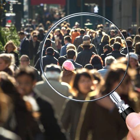 Sample Size Calculation Simple Trick To Calculate The Perfect Sample Size Sample Things To