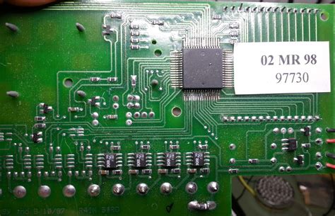 Latch Drive A V Latching Solenoid Valve With V Pulse Electrical Engineering Stack Exchange