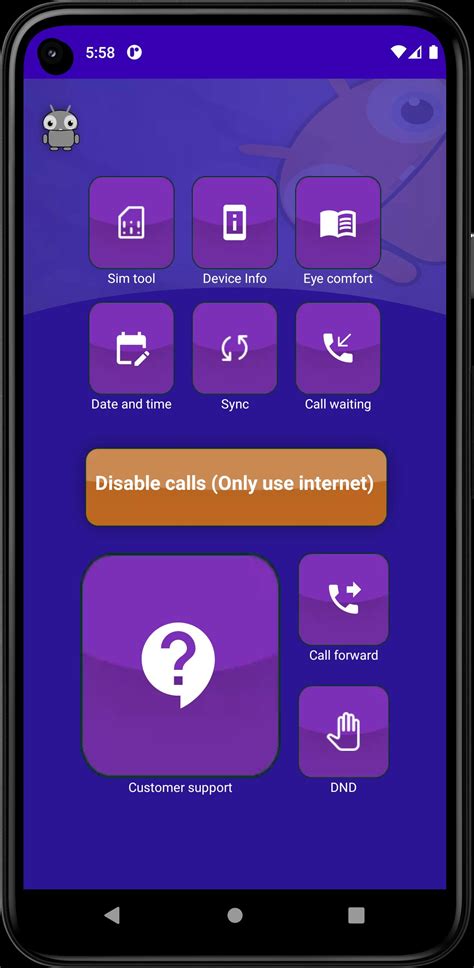 Call Setting Update 2023 Apk For Android Download