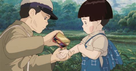 The Most Heartbreaking Anime Deaths Of All Time