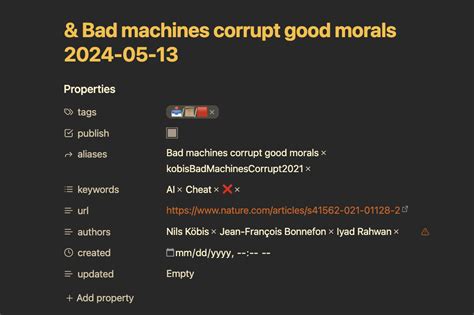 Zotero Integration Importing Paper Not Working For Certain Zotero Item Type Report Help