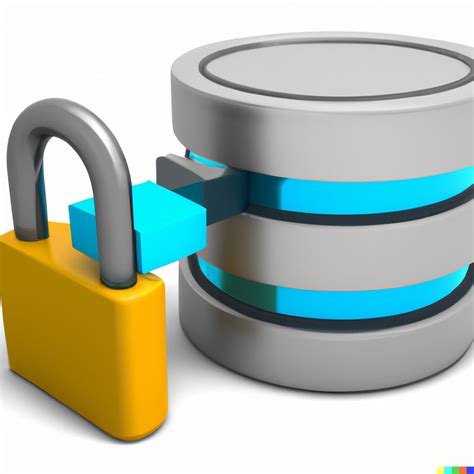 enteros inc on linkedin optimizing sql workloads strategies for