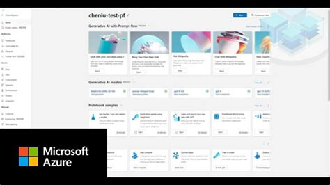 Shruti Harish On Linkedin Prompt Flow An End To End Tool To Streamline Prompt Engineering
