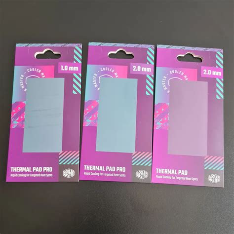 Arena Bit Informatica Arenabit Instagram Photos And Videos