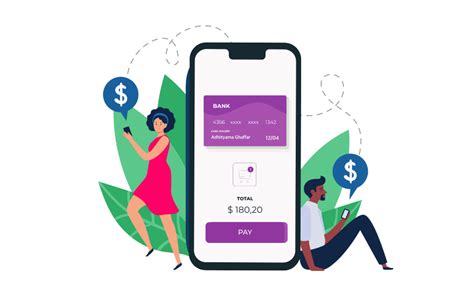 Equity Bank Kenya Swift Code — Moneyspace { Eqbl }