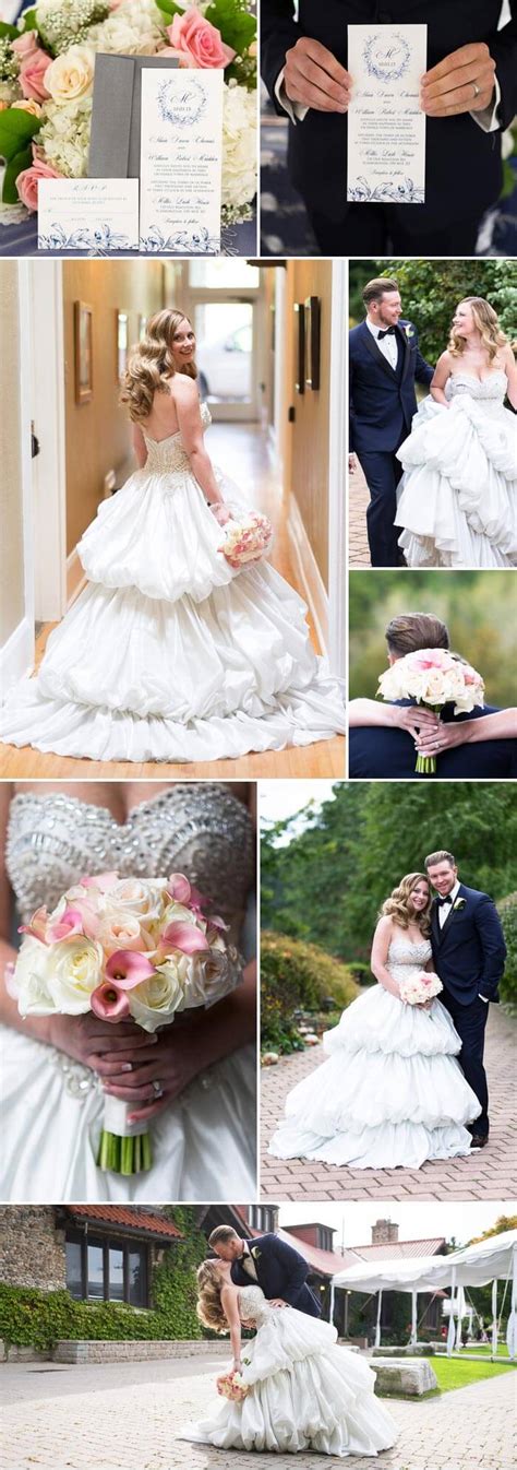 Hochzeit Blau And Bezaubernd Schön Die Besten Tipps Ideen And Inspirationen