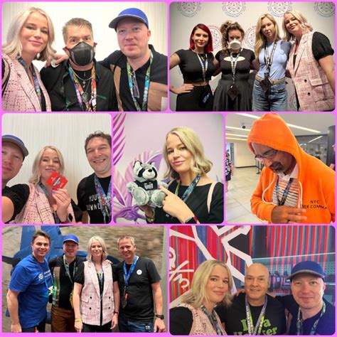 Rebecca Markwick Posted On Linkedin