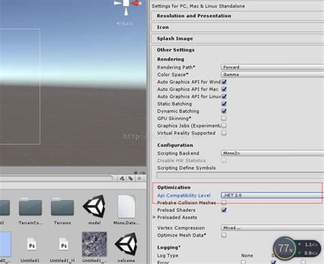 Unhandled Exception System Io Filenotfoundexception Could Not Load File Or Assembly System