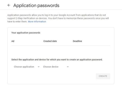 Send Mail Using Nodemailer In Nodejs By Ruveyda Medium