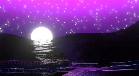 Walk Across The Bridge Eevee Still Learning R Blender