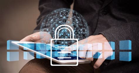 Pki And Identity Based Security The Secret Sauce For Cyber Resilience Pki And Identity Based Security The Secret Sauce For Cyber Resilience