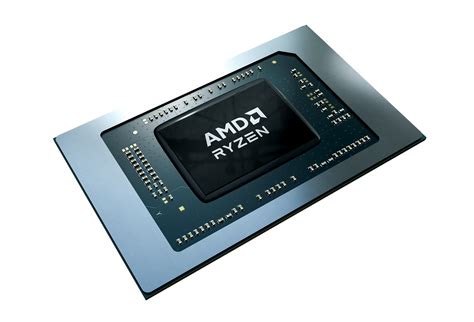 CES AMD Announces New Processors GPUs And Windows Laptops Windows Experience Blog