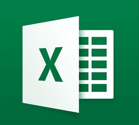 Как из 1С выгрузить данные в Excel 2021 ВКонтакте