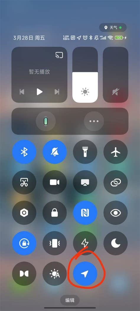 uni app中获取定位方法 uni getlocation 当用户拒绝app授权或者系统gps定位没有开启时 引导用户跳转到设置页面 csdn博客