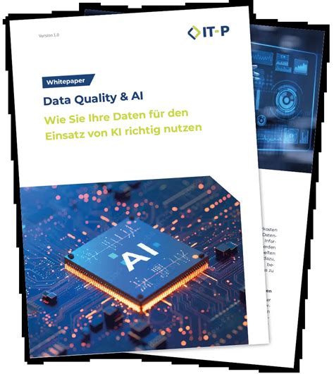 Anonymisierung Und Pseudonymisierung Ki Konforme Datenverarbeitung Erklärt