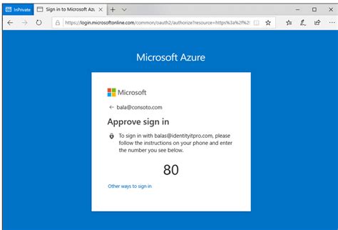 Duo Vs Microsoft Authenticator 2023 In Depth Comparison